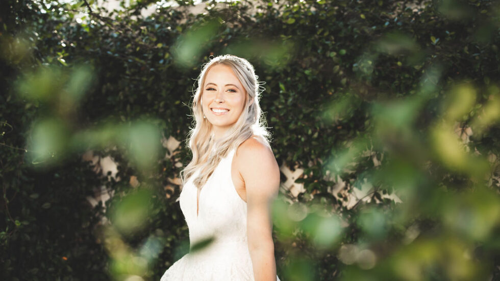 Weddings - Jason Good Media Group