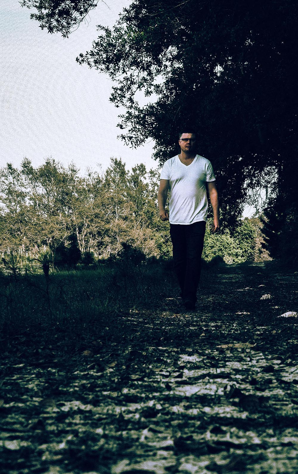 Ian - Jason Good Media Group