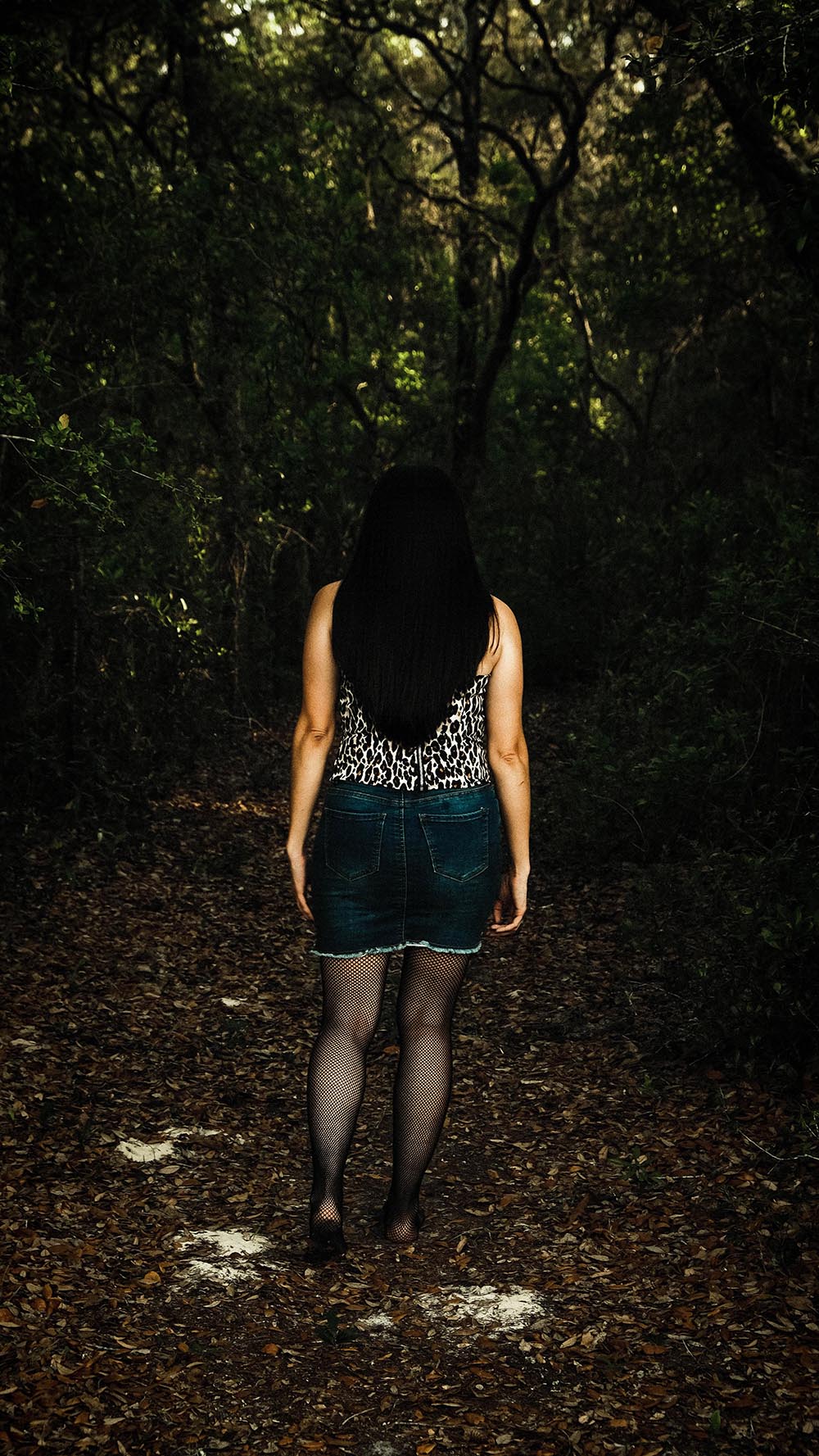 Ian - Jason Good Media Group