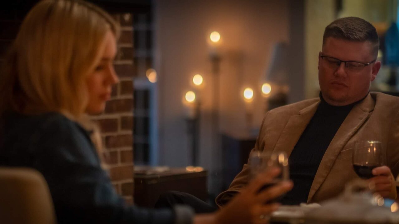 Ian - Jason Good Media Group